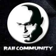 Steam Community :: NiKe*PiSa [ Cs.RaII.rO ]