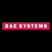 Steam Community :: BAE Systems Official