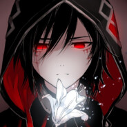 Steam Community :: i am inside your walls pookie