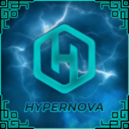 Steam Community :: HYPERNOVA ⇄ B