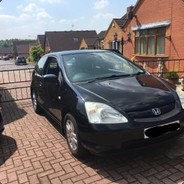 Steam Community :: slackwoods