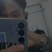 Steam Community :: Hiro Kirigaya