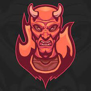 Steam Community :: Epich