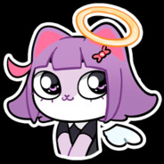 Steam Community :: Aqua