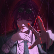 Steam Community :: Deus Ex Makima