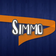 Steam Community :: Simmo