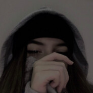 Steam Community :: donk666