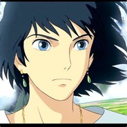 Steam Community :: Howl