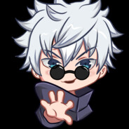 Steam Community :: donk