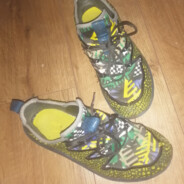 Steam Community :: Oskar