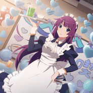 Steam Community :: Replica