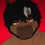 Steam Community :: LoboKosmico