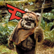 Steam Community :: Faze Ewok