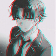 Steam Community :: donk