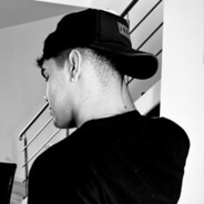 Steam Community :: S1KE