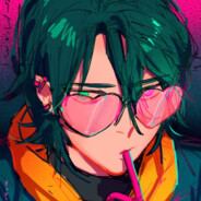 Steam Community :: Guffer