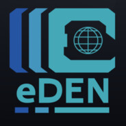 Steam Community :: Eden Corporation
