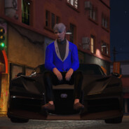 Steam Community :: Peter Witcher