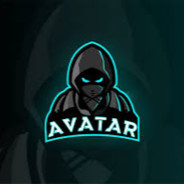 Steam Community :: Avatar