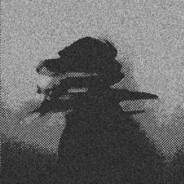 Steam Community :: MLP