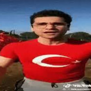 Steam Community :: Turkish Mindset