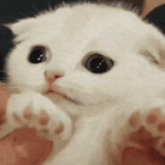 Steam Community :: Yaido