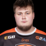 Steam Community :: Snax