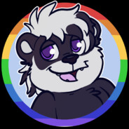 Steam Community :: vindicta feet simp