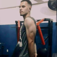 Steam Community :: É O TAL DO Luke