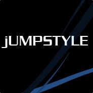 Steam Community :: Group :: jUMPSTYLE!