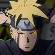 Steam Community :: Spinx