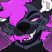 Steam Community :: jank boteko ️ didi