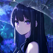 Steam Community :: Eliza