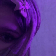 Steam Community :: Fuli