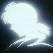 Steam Community :: Terence Xu