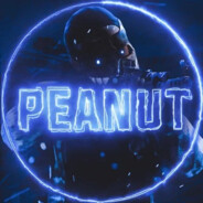 Steam Community :: Peanut