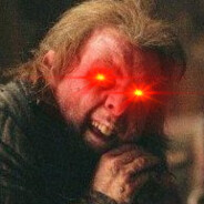 Steam Community :: Giga-Rat