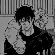 Steam Community :: Shut-in NEET