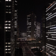 Steam Community :: stinkwalker