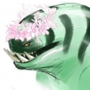 Steam Community :: GFHGH