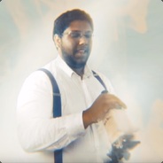 Steam Community :: Slyze