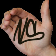 Steam Curator: Nasvai squad