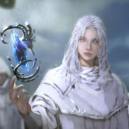 Steam Community :: NTR