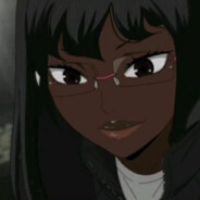 Steam Community :: snok