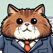 Steam Community :: MEOW MEOW