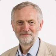 Steam Community :: Tommin