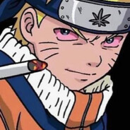 Steam Community :: narutobaco