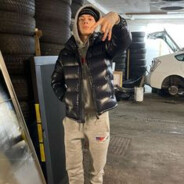 Steam Community :: Millzy