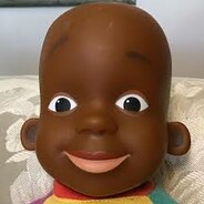 Steam Curator: Big Boy Billy