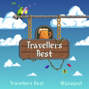 Steam Community :: Louqou